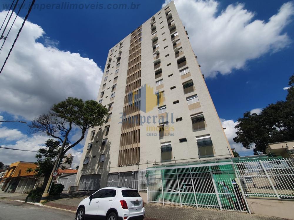 Lançamento Condomínio Edifício Riviera em São José dos Campos